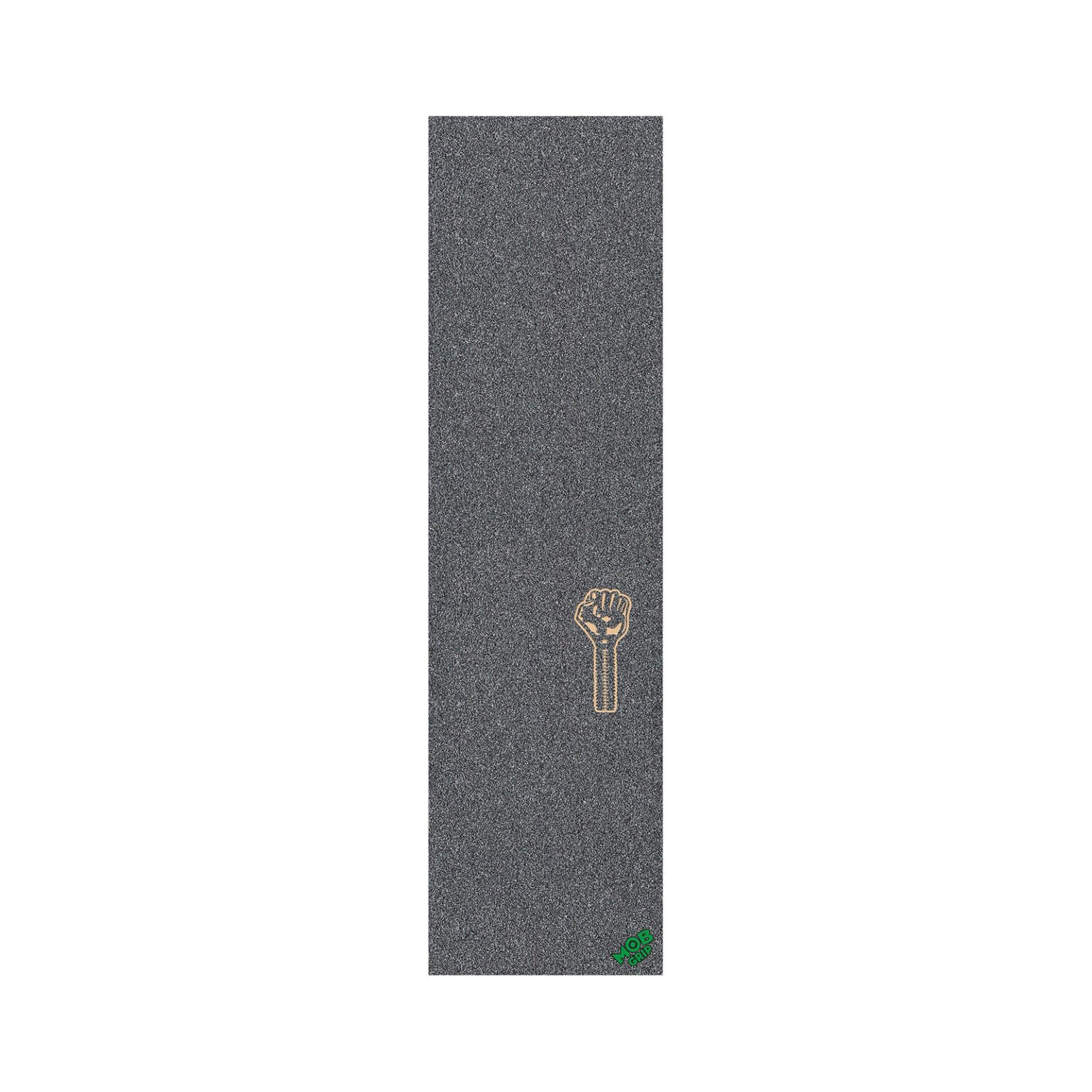 GripTape - Amulet Skate Shop